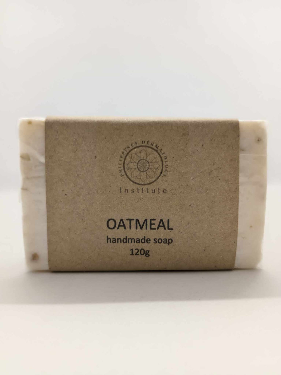 Philippines Dermatology Institute