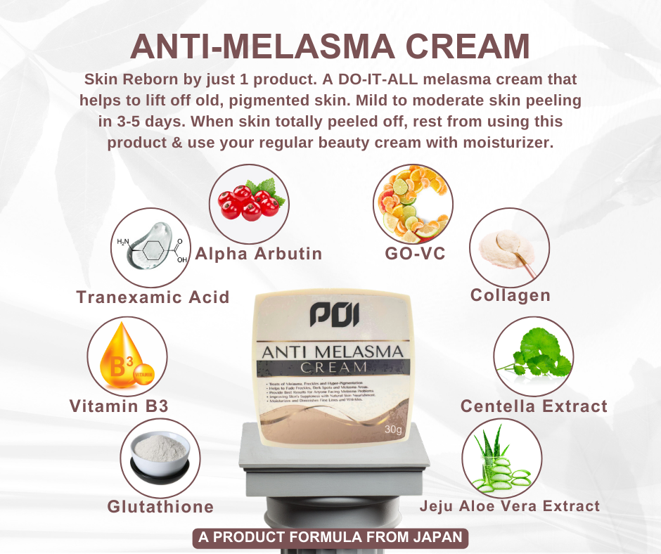 Philippines Dermatology Institute