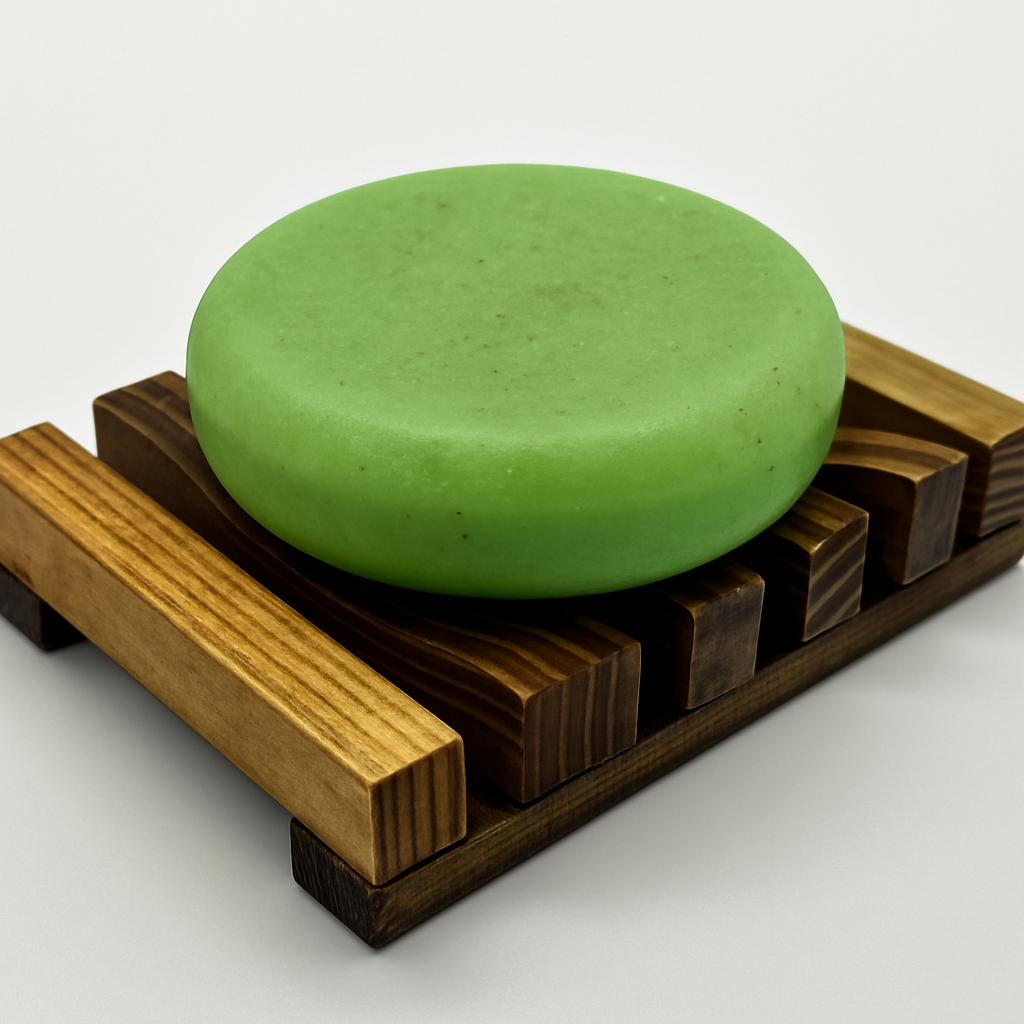 Acne Soap – Philippines Dermatology Institute